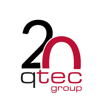 Partner for the Healthcare Industry - qtec group