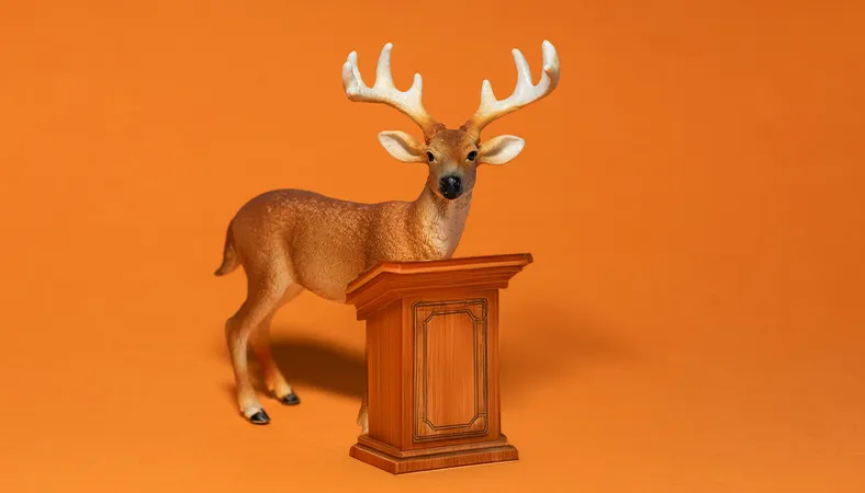 Partner der Healthcare Industrie - qtec group